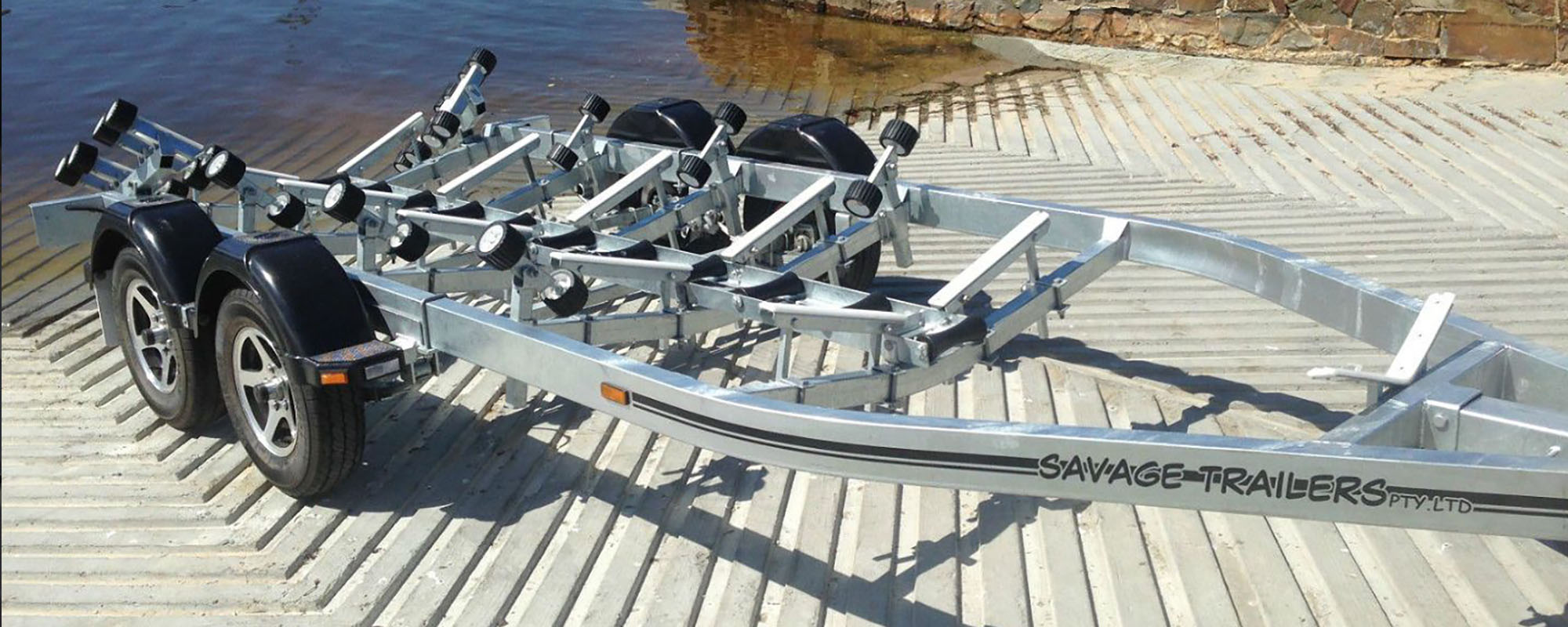 Slider-Savage-Trailers