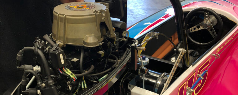 slider-reconditioned-motors